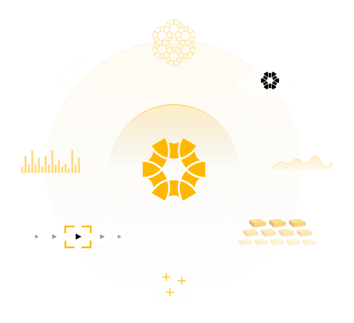 Automate Media QC Effortlessly | Streamline Workflows with QScan